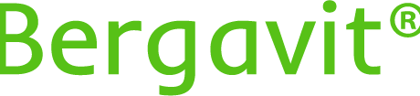 Branded Ingredients | Bergavit (Bionap)