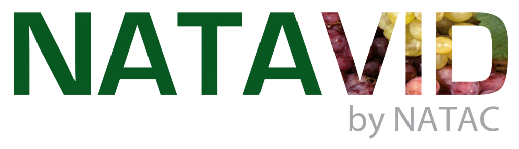 Branded Ingredients | Natavid (Natac)