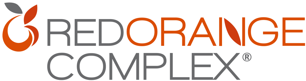 Branded Ingredients | Red Orange Complex (Bionap)