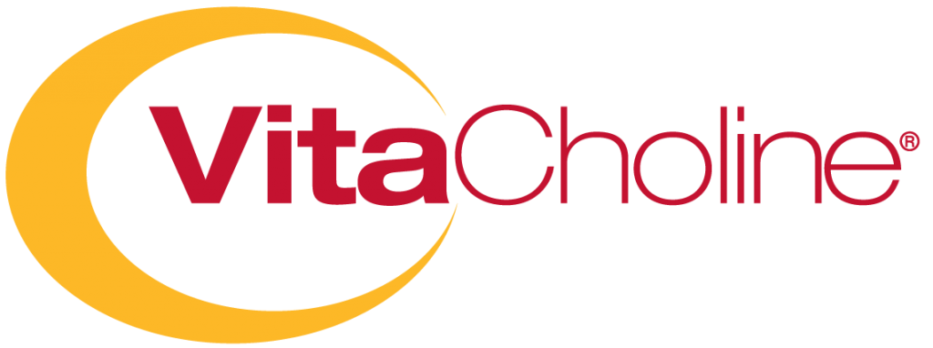 Branded Ingredients | VitaCholine (Balchem Encapsulates)