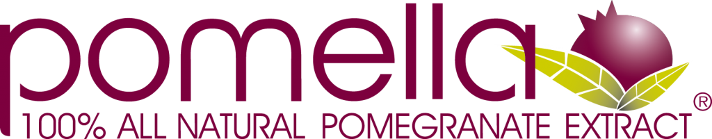 Branded Ingredients | Pomella (Verdure Sciences)