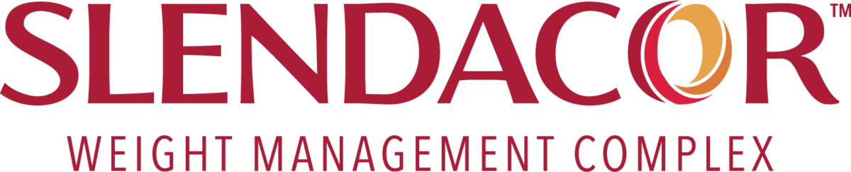 Branded Ingredients | Weight Management